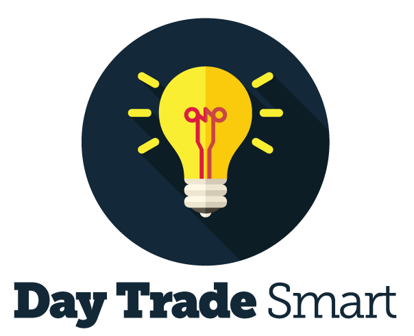 Day Trade Smart’s Results from February 8, 2016 – Day Trade Smart