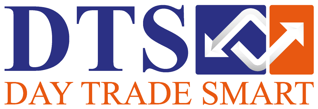 Day Trade Smart – Free Day Trade Webinar
